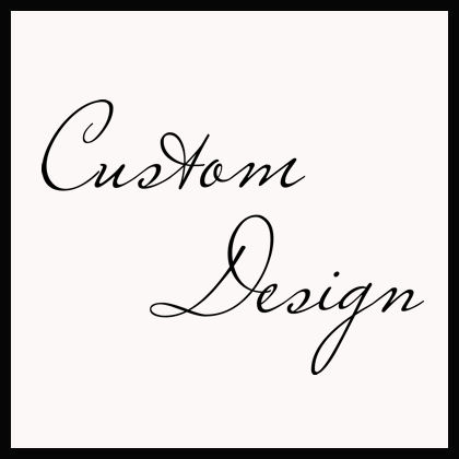 No One Alive Youer Than You - Beautiful Wall Decals