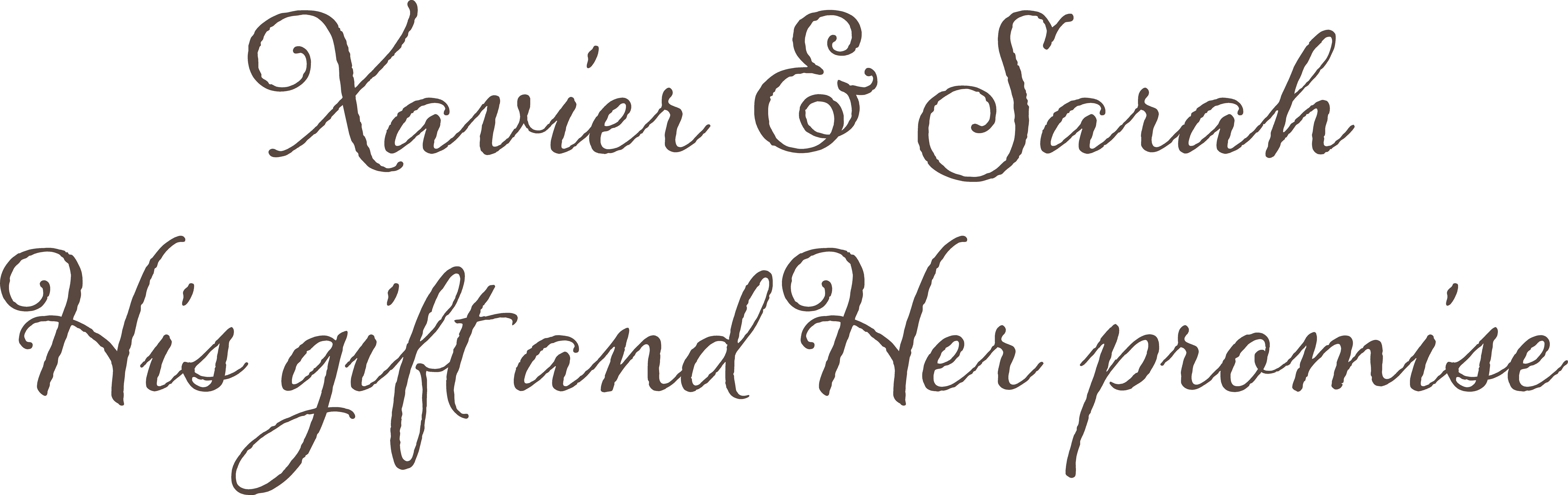 Product reviews: Xavier Wall Decal
